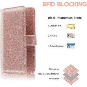 Bags | Checkbookcover221editionleather Standard Register Checkbookcase ...